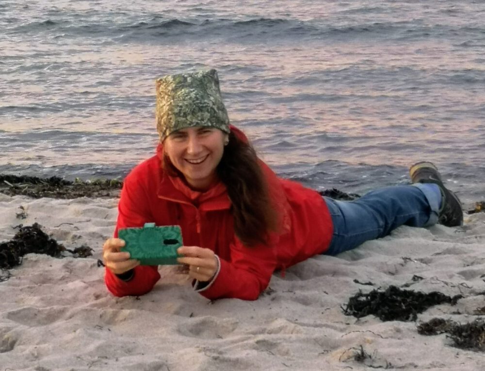 Yin Yoga mit den Elementen: Feuer, Wasser, Erde, Luft und Licht ...